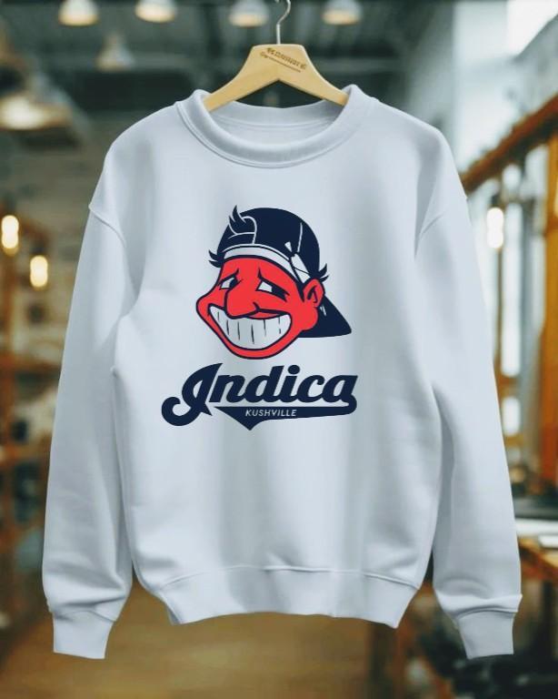 Bonitos diseños sudaderas y playeras, Guadalajara