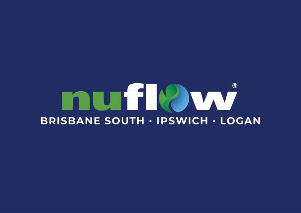 Nuflow Ipswich - Trenchless Pipe Relining, Acacia Ridge