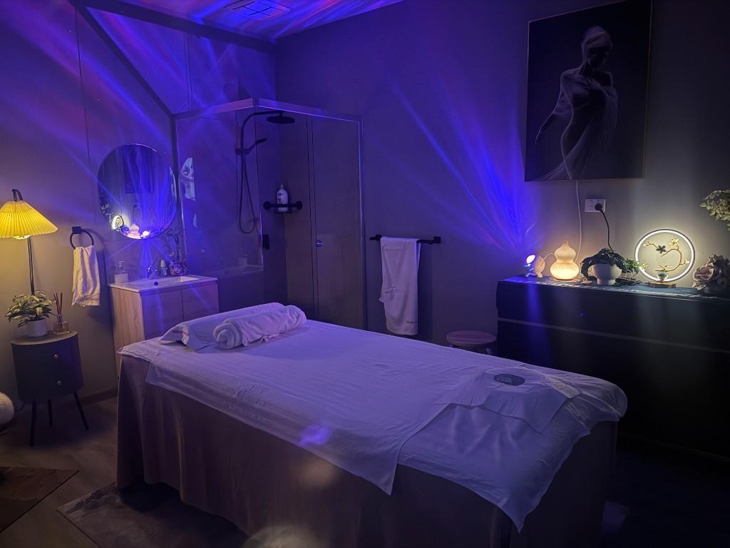 Lingam/Prostate Relief - NoR SPECIAL Fun! SPA & Others Service A, Joondalup