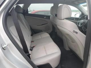 Cars for sale Lagos | Locanto™ Vehicles in Lagos