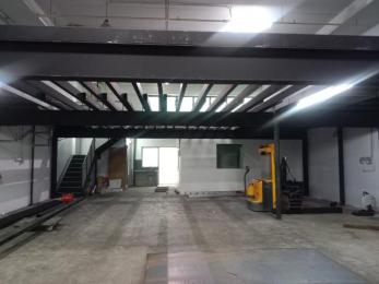 Services Singapore | Locanto™ Services in Singapore