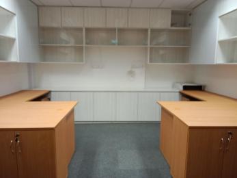 Services Singapore | Locanto™ Services in Singapore