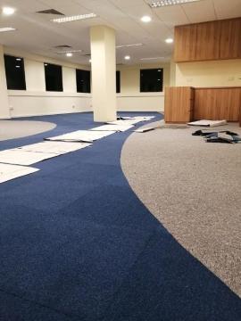 Services Singapore | Locanto™ Services in Singapore