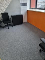 Services Singapore | Locanto™ Services in Singapore