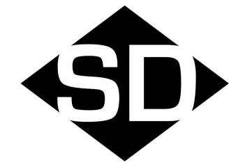 Services Singapore | Locanto™ Services in Singapore