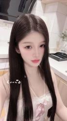 Escorts Singapore | Locanto™ Personals in Singapore